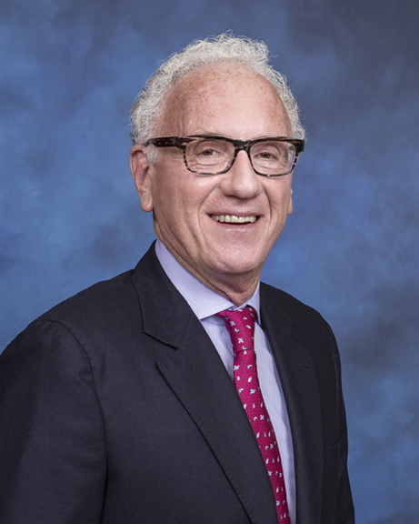 About – Clermont, LLC